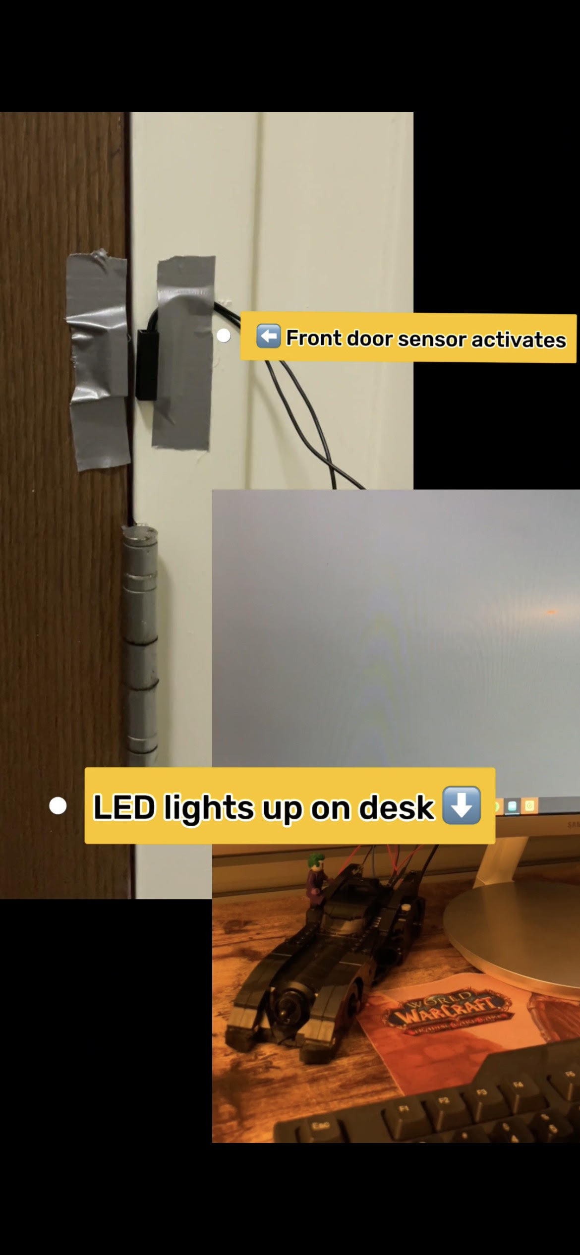 Ryan Ramminger Portfolio