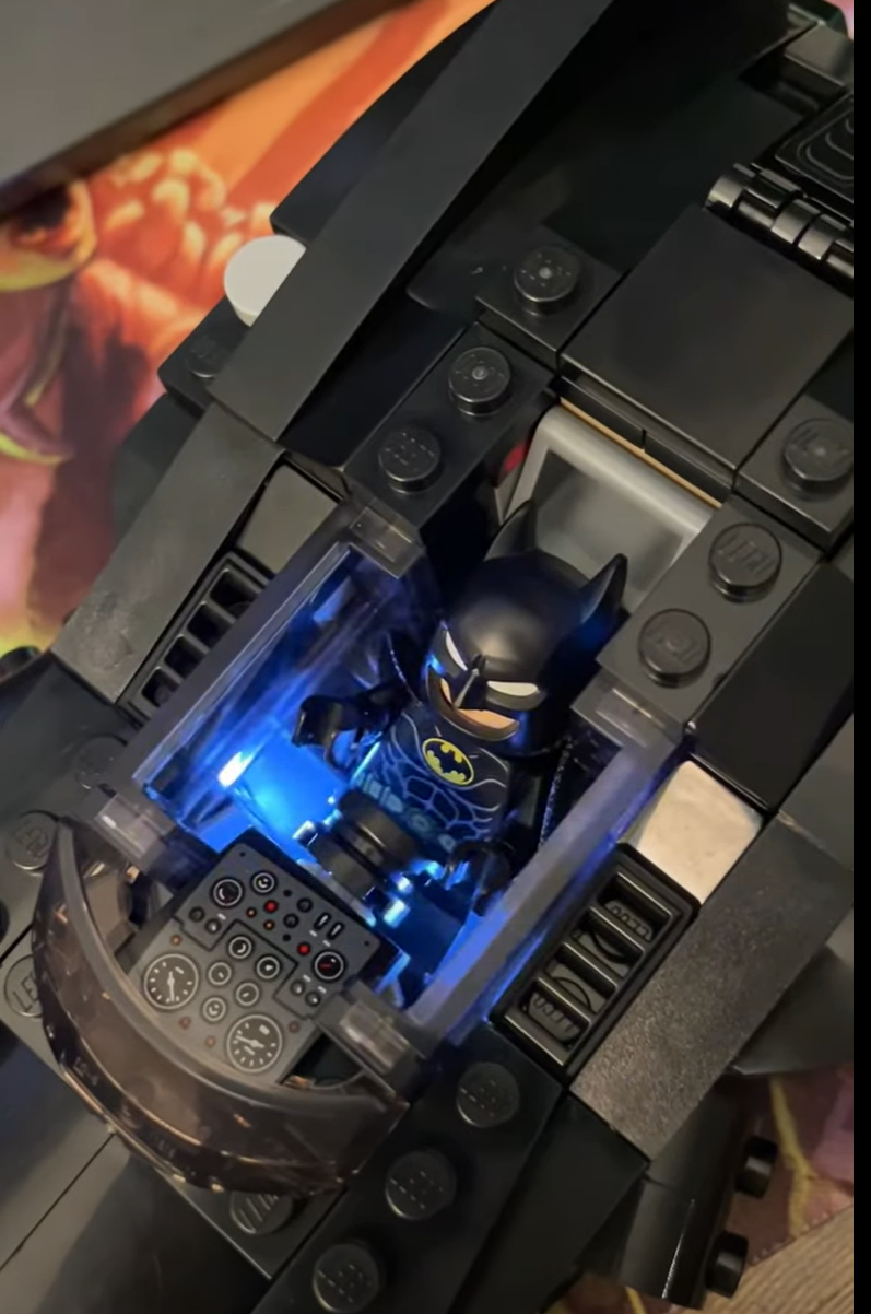 Ryan Ramminger Portfolio